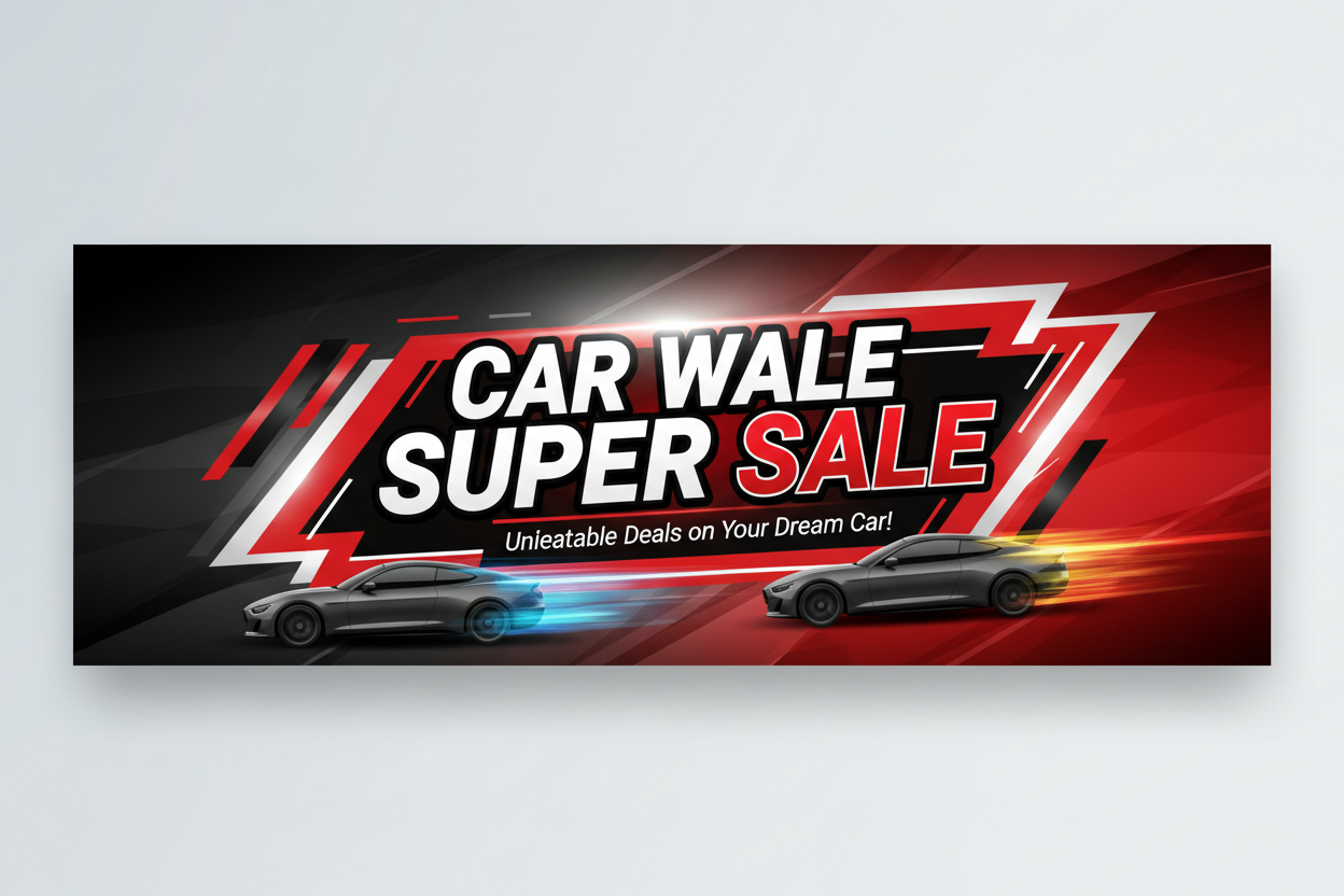 CARWALE.CO.UK – CAR WALE